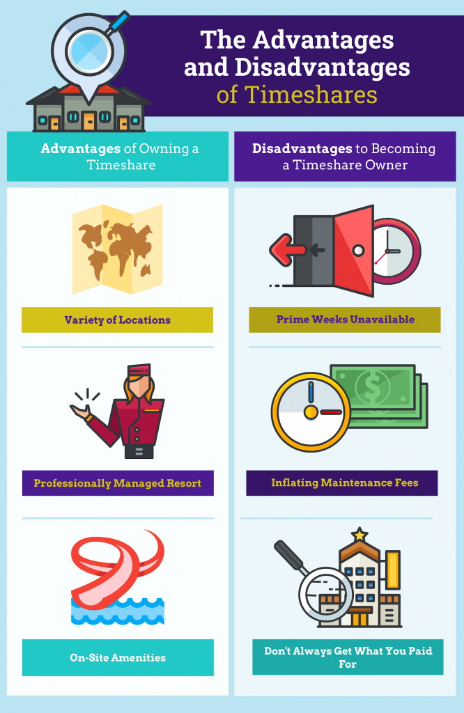 Oasis Exit Solutions: 2025 Review & Hidden Truths