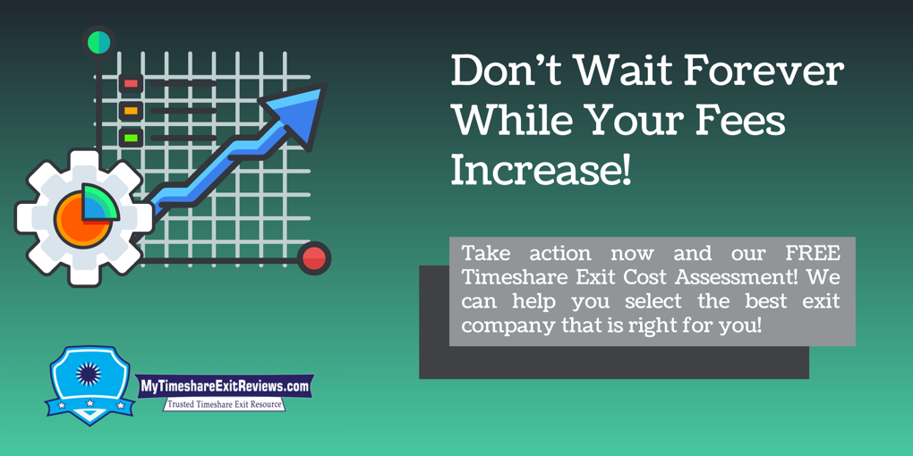 Timeshare Legal LLC Reviews - Cost, Fees & Ratings 2024