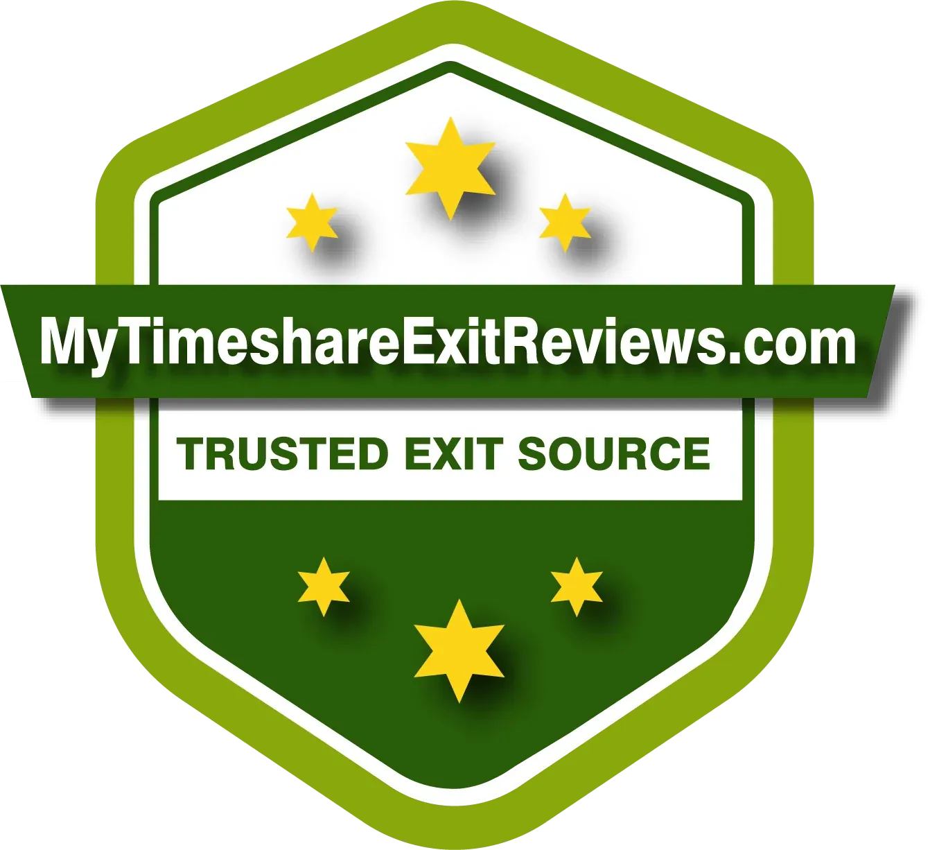 Timeshare Exit Companies - Insider Truth & Ratings 2025