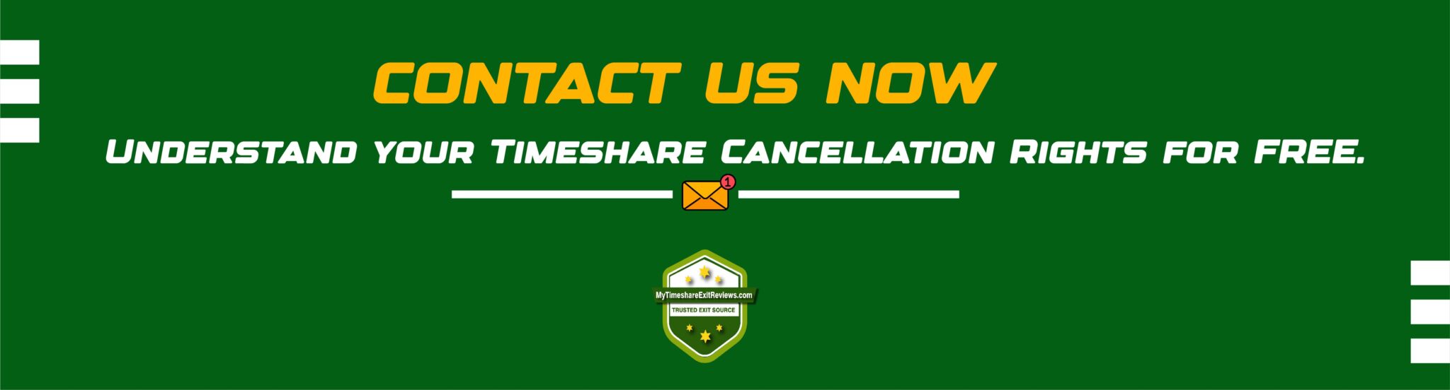 Wesley Financial Group: 2025 Review & Hidden Truths