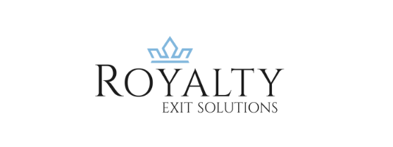Royalty Exit Solutions Consultation - MyTimeshareExitReviews